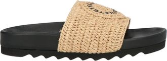 Stella McCartney SCHUHE - Sandalen auf YOOX.COM