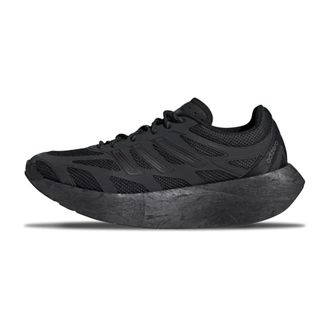 adidas Homme, Chaussures, Noir, Taille: 42 2/3 EU Chaussures de course Adizero Aruku
