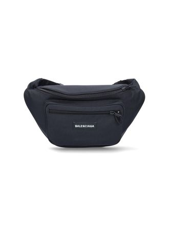 Balenciaga Belt Bag Explorer