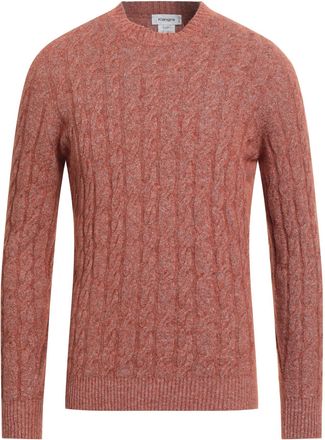 KANGRA STRICKWAREN - Pullover auf YOOX.COM