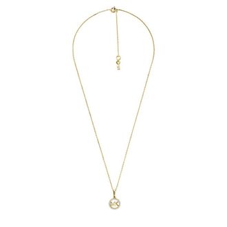 Michael Kors Damen, Accessories, Gelb, ONE SIZEGr&ouml;&szlig;e