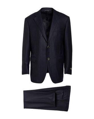 Canali ANZ&Uuml;GE und CO-ORDS - Anz&uuml;ge auf YOOX.COM