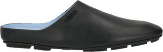 Versace SCHUHE - Mules & Clogs auf YOOX.COM
