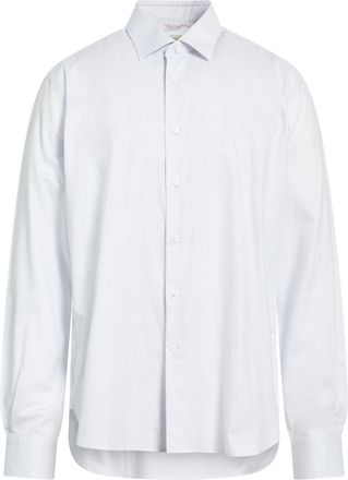 Del Siena TOPS - Hemden auf YOOX.COM