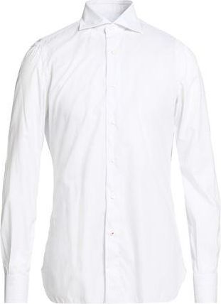 Isaia TOPS - Chemises sur YOOX.COM