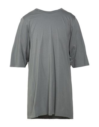 Rick Owens TOPS - T-shirts auf YOOX.COM