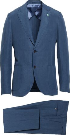 Lardini ANZ&Uuml;GE und CO-ORDS - Anz&uuml;ge auf YOOX.COM