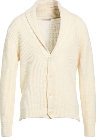 Cashmere Company STRICKWAREN - Strickjacken auf YOOX.COM