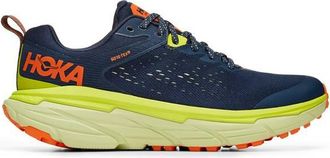 Hoka One One Herren Laufschuhe M CHALLENGER ATR 6 GTX