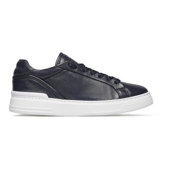 Fabi Herren, Schuhe, Blau, 42 1/2 EUGr&ouml;&szlig;e
