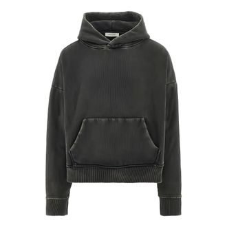 Entire studios Entire Studios, Herren, Sweatshirts & Hoodies, Schwarzk, XSGr&ouml;&szlig;e