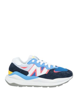 New Balance SCHUHE - Sneakers auf YOOX.COM