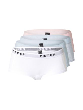 Pieces Panty