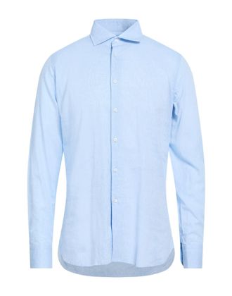 Paoloni TOPS - Hemden auf YOOX.COM