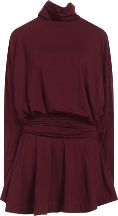 Pinko KLEIDER - Mini-Kleider auf YOOX.COM