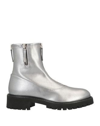 Giuseppe Zanotti CHAUSSURES - Bottines sur YOOX.COM