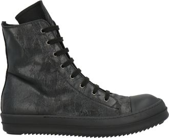 Rick Owens SCHUHE - Sneakers auf YOOX.COM