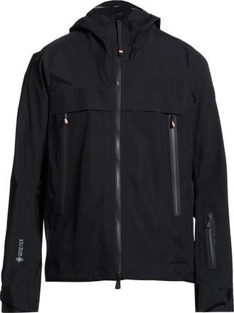 Moncler JACKEN & MÄNTEL - Jacken und Anoraks auf YOOX.COM