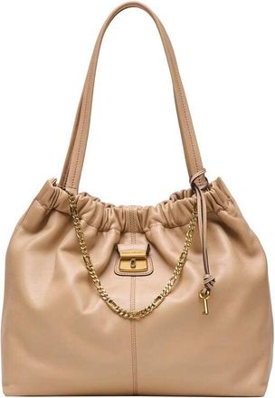 Marc Jacobs Damen Shopper CHINCH THE TOTE Medium