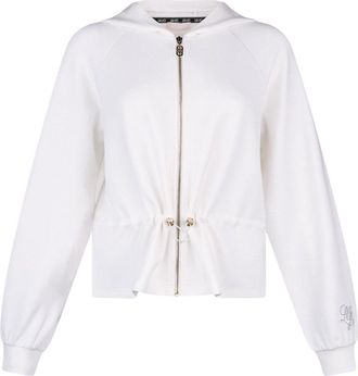 Liu Jo Sweatjacke