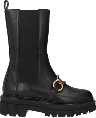 Lorenzo Mari SCHUHE - Stiefeletten auf YOOX.COM