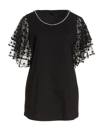 Twin-Set TOPS - Tops auf YOOX.COM