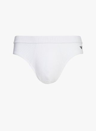 Emporio Armani Slip c&ocirc;tel&eacute;