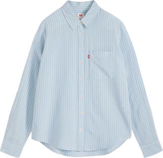 Levi's Bluse