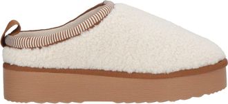 Steve Madden SCHUHE - Mules & Clogs auf YOOX.COM