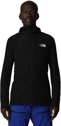 The North Face Summit Futurefleece Fz M - Fleecejacke - Herren