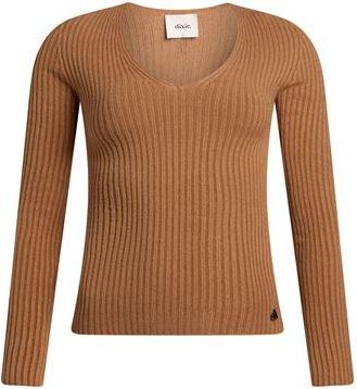 Dixie MAILLE - Pullover sur YOOX.COM