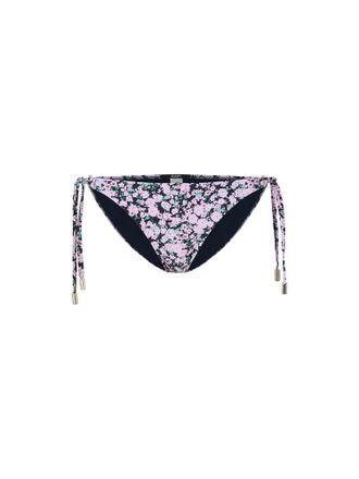 Joop Bikinihose Fleur