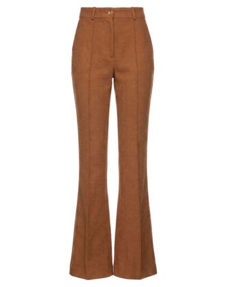 Patou HOSEN & R&Ouml;CKE - Hosen auf YOOX.COM