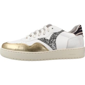 Victoria Damen, Schuhe, Mehrfarbig, 39 EUGr&ouml;&szlig;e