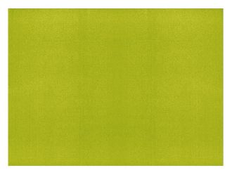 Ava Tischsets Papier 43x30cm 50 St&uuml;ck - Einweg Platzsets DIN A3 - Vielseitige Einfarbige Platzdeckchen & Tischuntersetzer f&uuml;r Hochzeit, Geburtstag und All