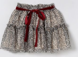 Liu Jo Rock LIU JO Kinder Farbe Bunt