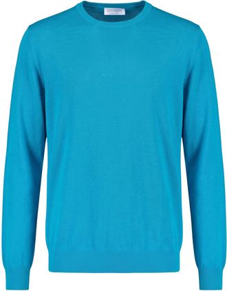 Gran Sasso STRICKWAREN - Pullover auf YOOX.COM