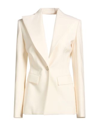 Nina Ricci ANZ&Uuml;GE und CO-ORDS - Blazers auf YOOX.COM