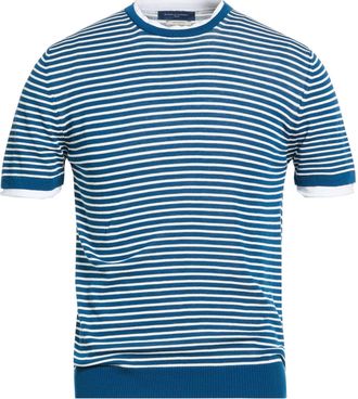 Daniele Fiesoli STRICKWAREN - Pullover auf YOOX.COM