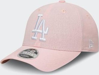 New Era Casquette - Taille TU