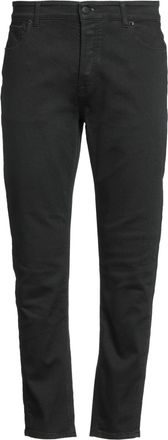 PMDS Premium Mood Denim Superior HOSEN & RÖCKE - Hosen auf YOOX.COM