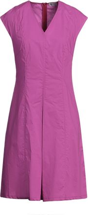 Diana Gallesi KLEIDER - Mini-Kleider auf YOOX.COM