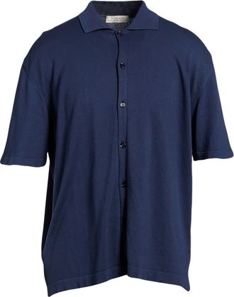 Wool & Co TOPS - Hemden auf YOOX.COM