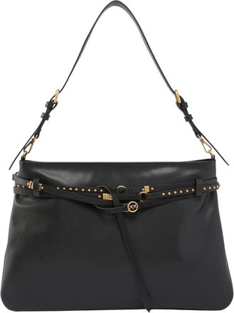 Pinko Schultertasche 105903 A0QO