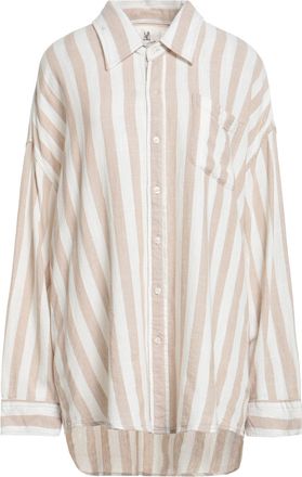 Denimist TOPS - Hemden auf YOOX.COM