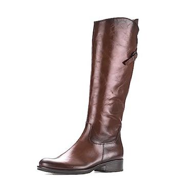 Gabor Bottes classiques pour femme, Selle 28, 38.5 EU