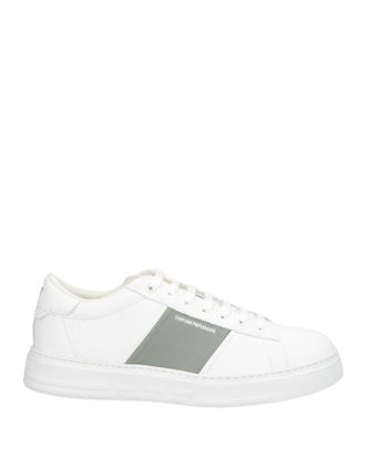 Emporio Armani SCHUHE - Sneakers auf YOOX.COM