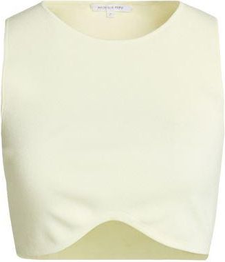 Patrizia Pepe TOPS - T-shirts sur YOOX.COM