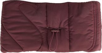 Sunnei ACCESSOIRES - Schals auf YOOX.COM