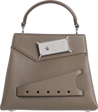 Maison Margiela TASCHEN - Handtaschen auf YOOX.COM